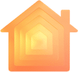 The Aqara Brand Story