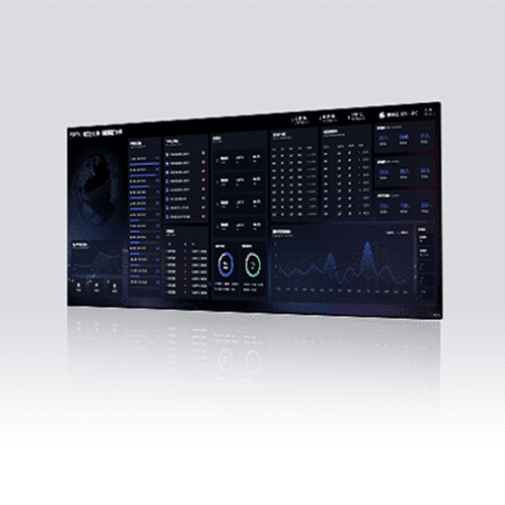 Aqara Smart Home & Building Automation Solutions