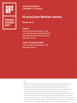 The Aqara Brand Story