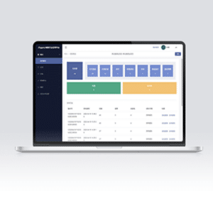 Aqara Smart Home & Building Automation Solutions