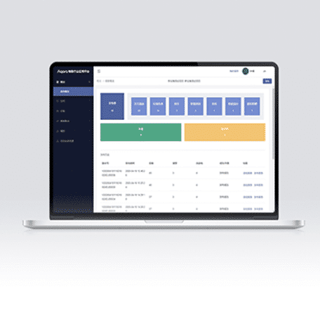 Aqara Smart Home & Building Automation Solutions