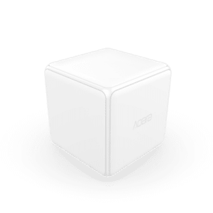 Aqara Smart Home Controllers