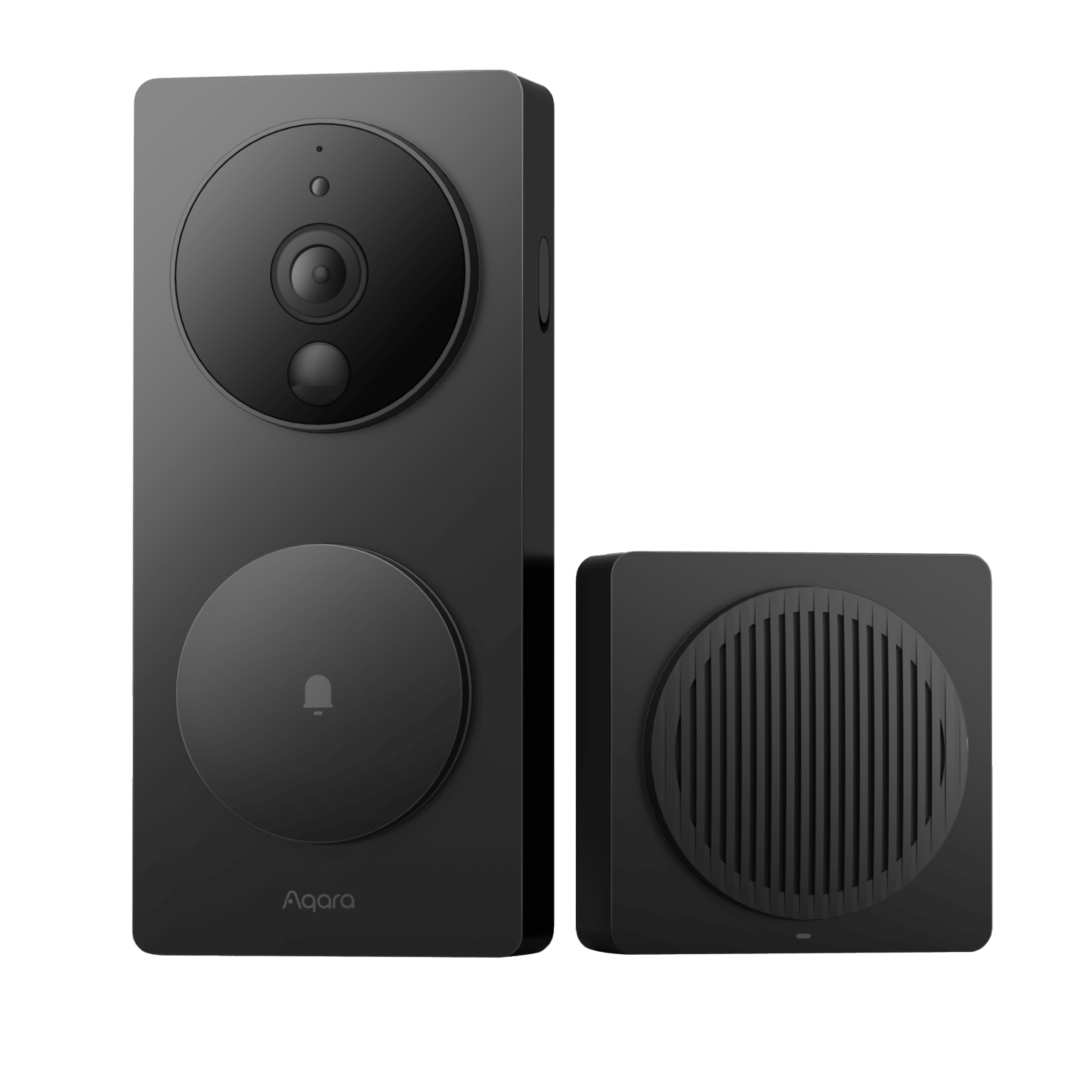 Aqara Product User Manuals