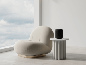 Aqara Operator & Custom Client Program