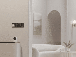 Aqara Installer & Integrator Program