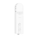 Aqara Smart Curtain Controllers to Open/Close Your Curtains