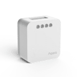 Aqara Smart Home Controllers