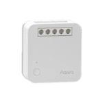 Aqara Smart Home Controllers