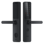 Aqara Smart Door Locks