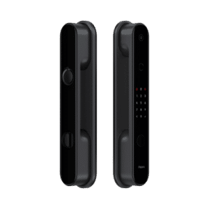 Aqara Smart Door Locks