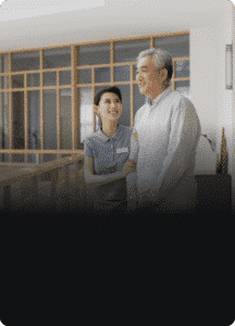 Aqara Smart Home & Building Automation Solutions