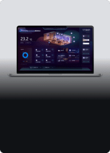 Aqara Smart Home & Building Automation Solutions