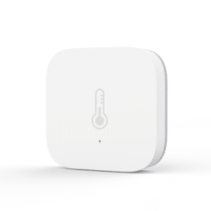 Aqara Smart Sensors: Gas, Smoke, Water, Motion and Temp.