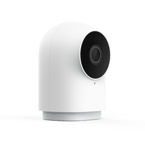 Aqara Smart Hubs for Home Automation