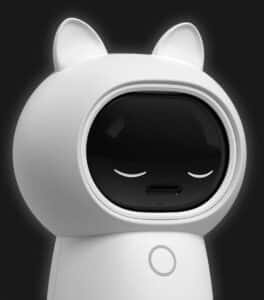 Camera Hub G3 - Aqara