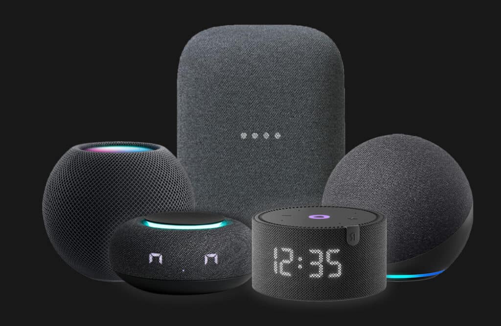 Camera Hub G3 - Aqara