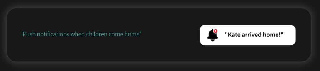 Camera Hub G3 - Aqara