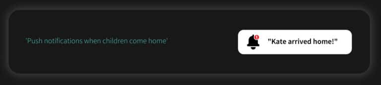 Camera Hub G3 - Aqara