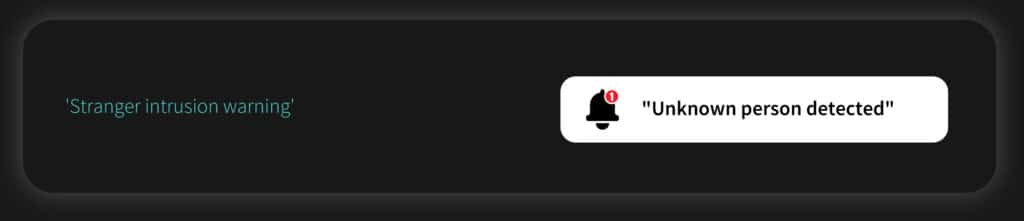 Camera Hub G3 - Aqara