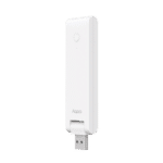 Aqara Smart Hubs for Home Automation