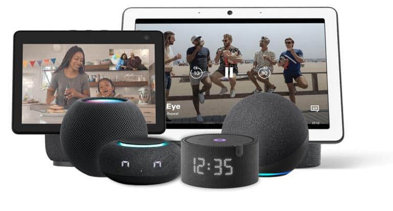 Hub M1S Gen 2 - Aqara