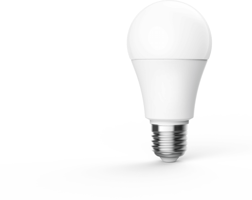 LED Bulb T1 - Aqara