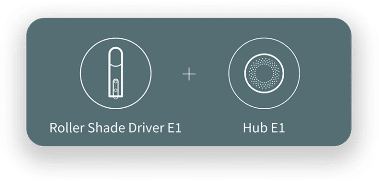 The Aqara Hub E1 - Aqara