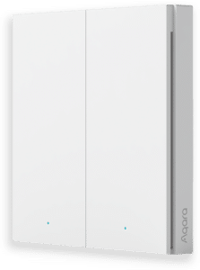 Wireless Remote Switch H1 - Aqara