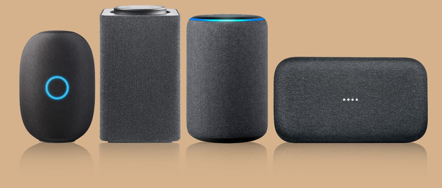 Single Switch Module T1 (With Neutral) - Aqara