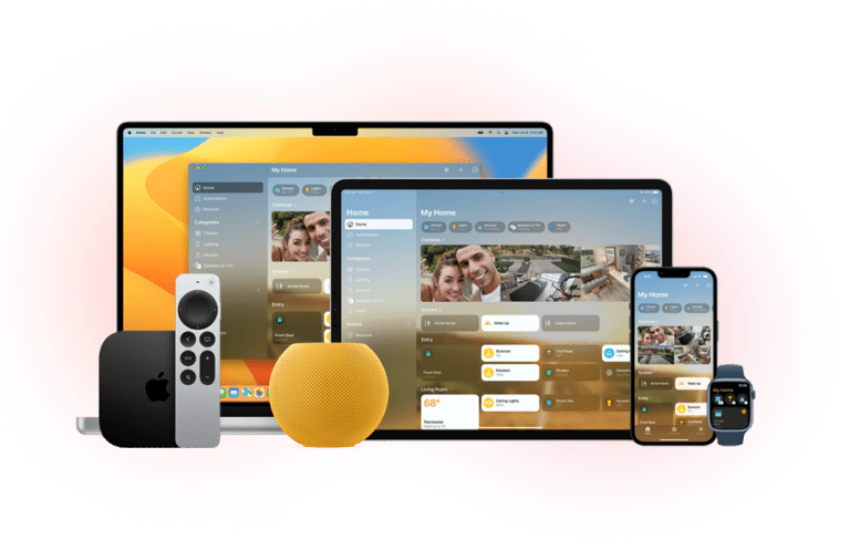 Aqara G4 Smart Wireless Video Doorbell - No Subscription