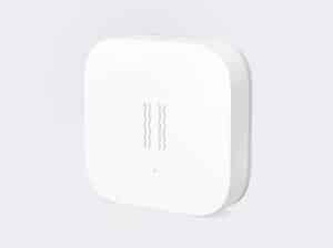 Smart Vibration Sensor - Aqara