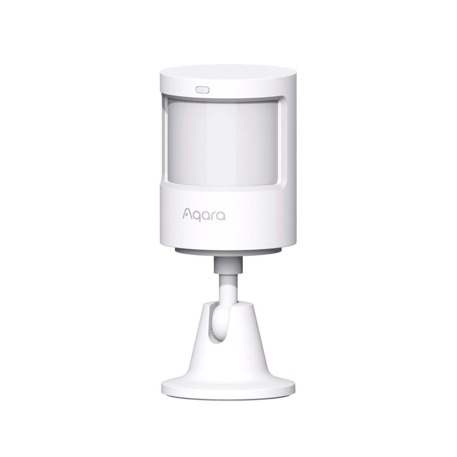 Aqara Product Installation Videos