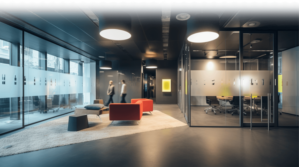 Smart Lock U100 - Aqara