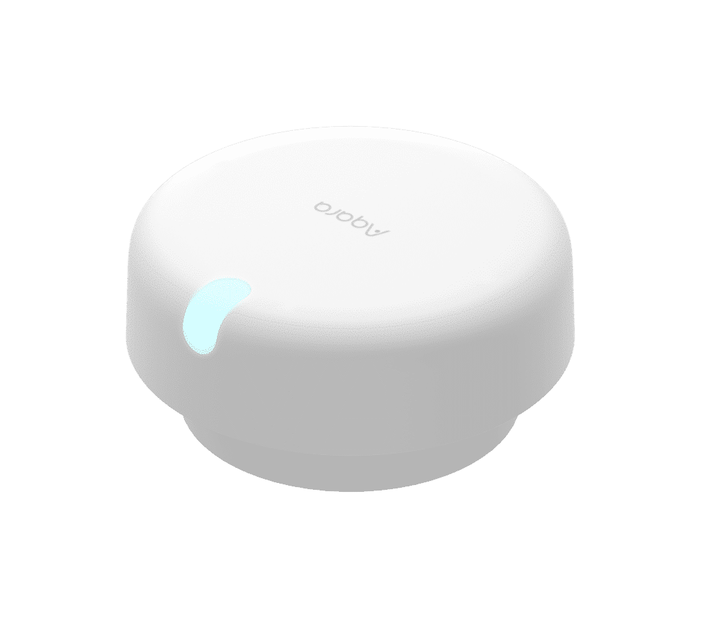 Aqara Product Installation Videos