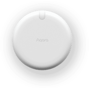 Presence Sensor FP2 - Aqara