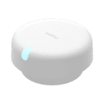 Aqara Smart Sensors: Gas, Smoke, Water, Motion and Temp.