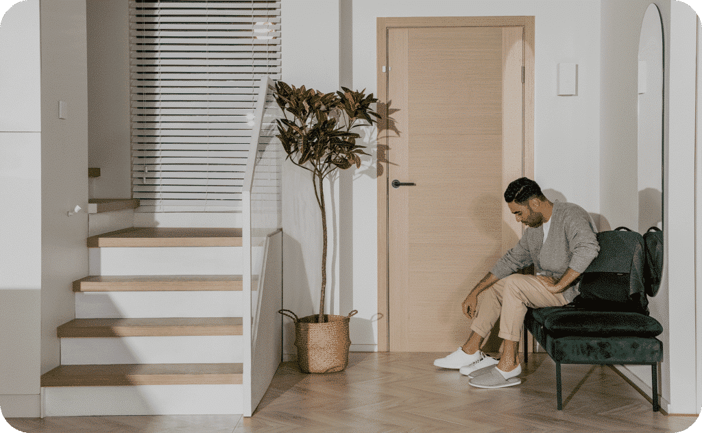 Smart Lock U100 - Aqara