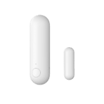 Aqara Smart Sensors: Motion, Climate, Contact, and More.