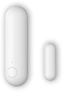 Tür- und Fenstersensor P2 - Aqara
