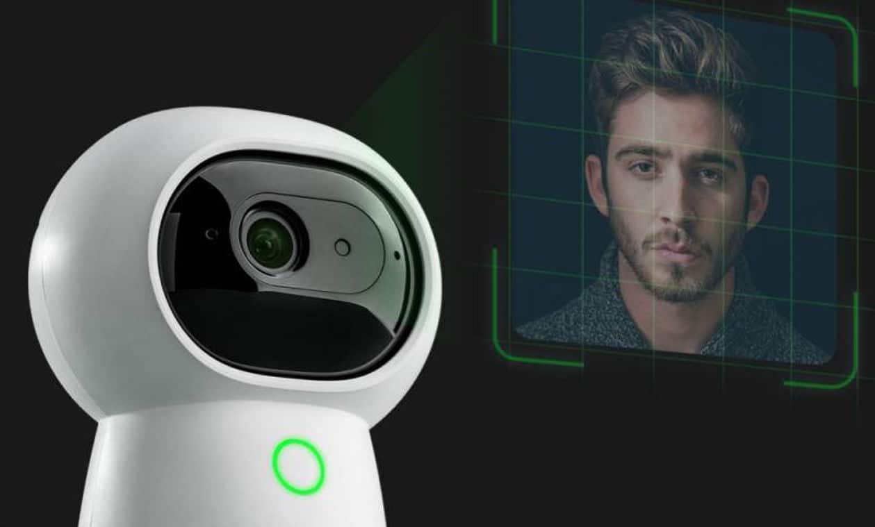 The Best Alexa Smart Home Compatible Devices - Aqara