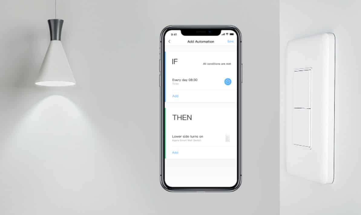 The Best Alexa Smart Home Compatible Devices - Aqara