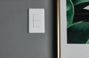 What Is A Smart Switch? - Aqara