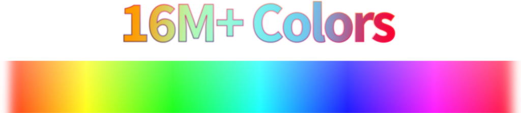 LED Strip Lights T1 - Aqara