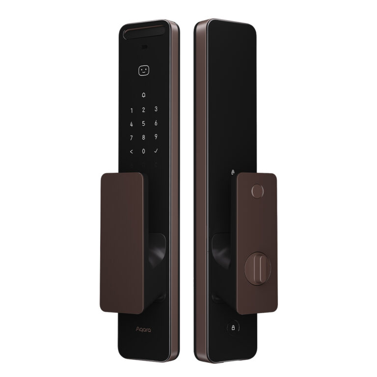 Aqara Smart Door Locks