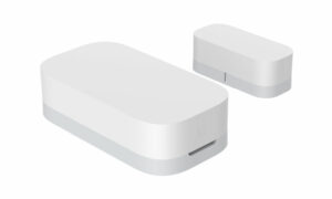 The Best Smart Door & Window Sensors - Aqara