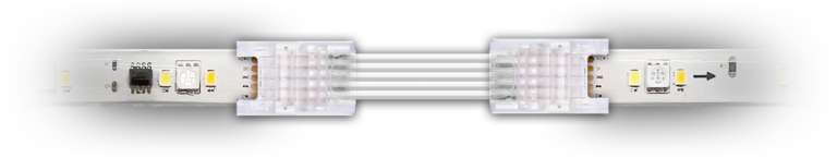 LED Strip Lights T1 - Aqara