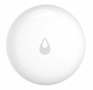 Zigbee Compatible Sensors for Your Smart Home Setup - Aqara