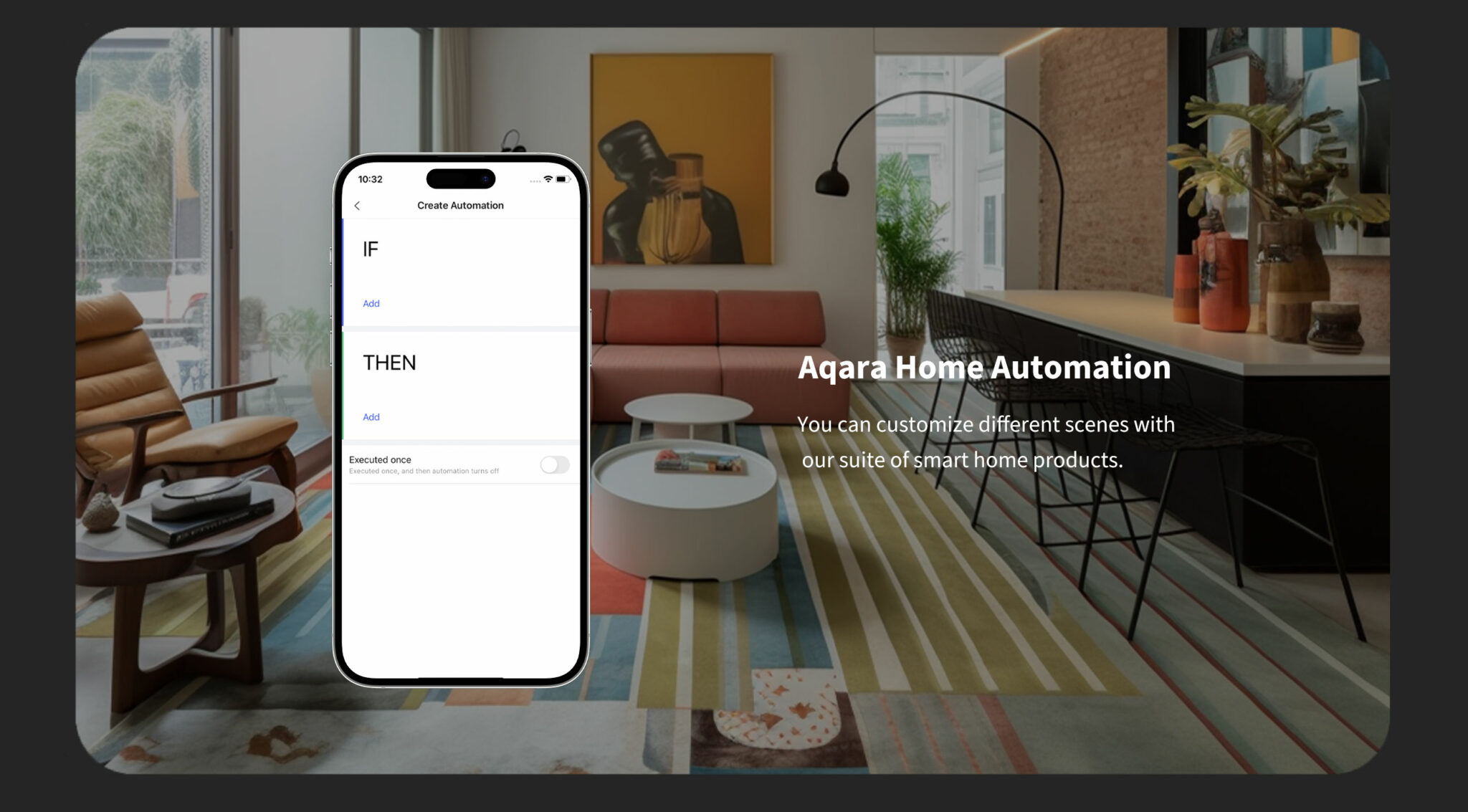 Door and Window Sensor T1 - Aqara