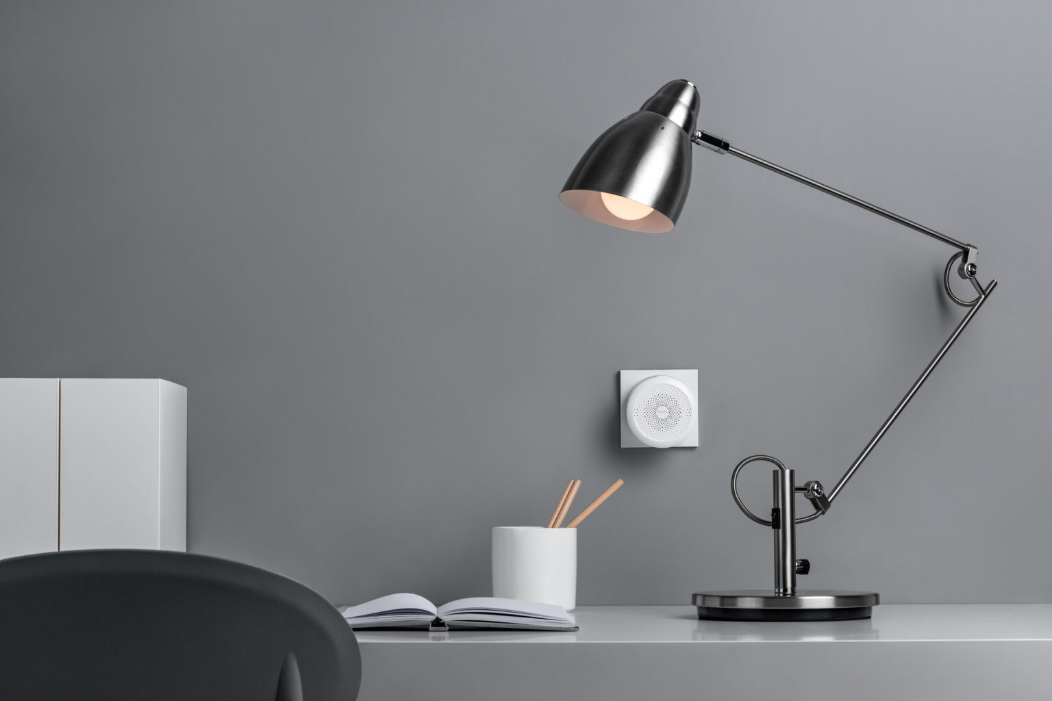 What Is A Smart Hub? - Aqara