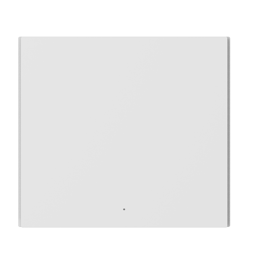 Aqara Smart Home Controllers